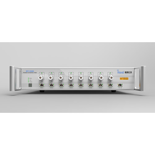 上海尼博电子科技有限公司